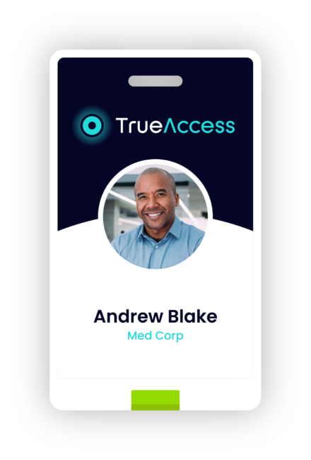 True Access